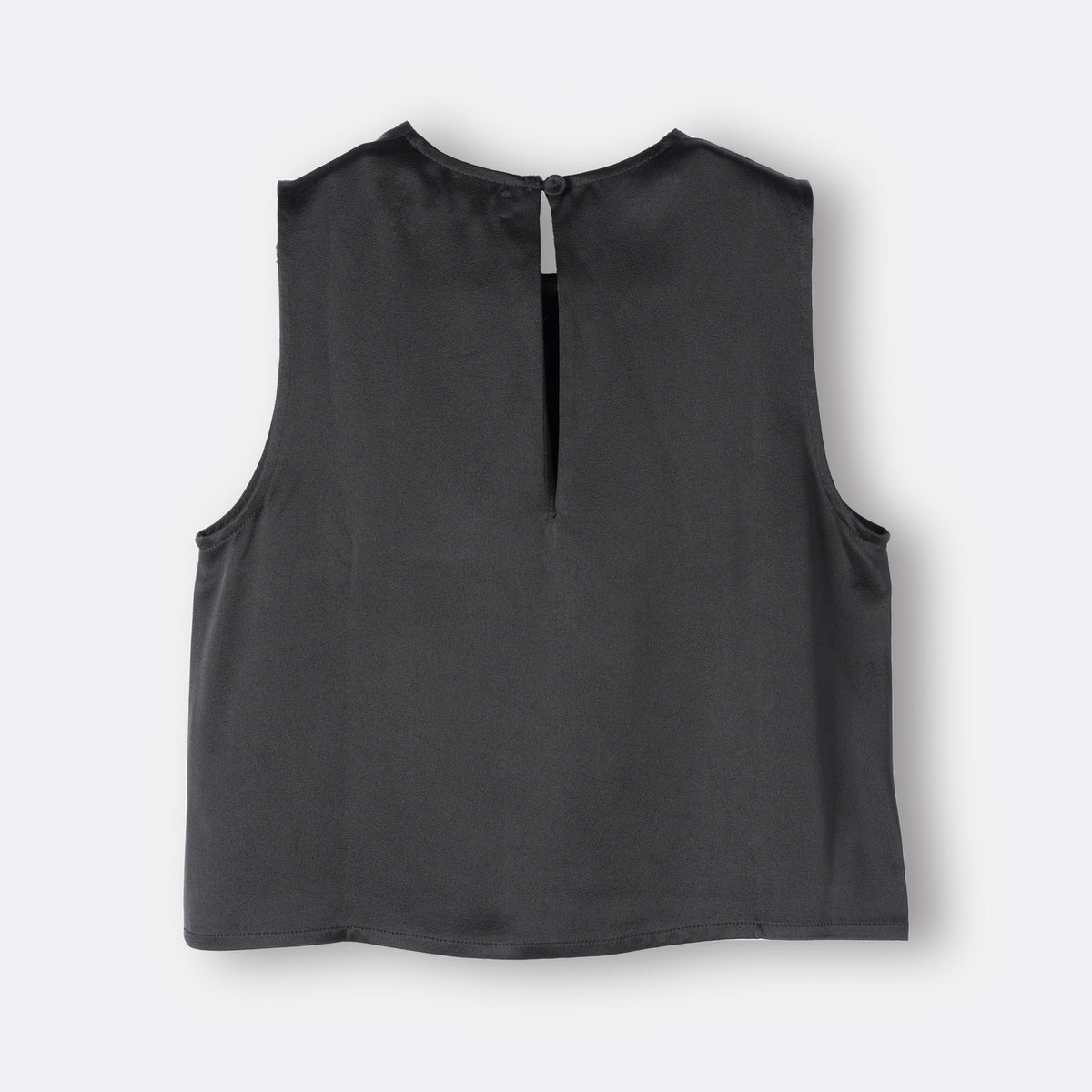 Grace Top - Black - riand28